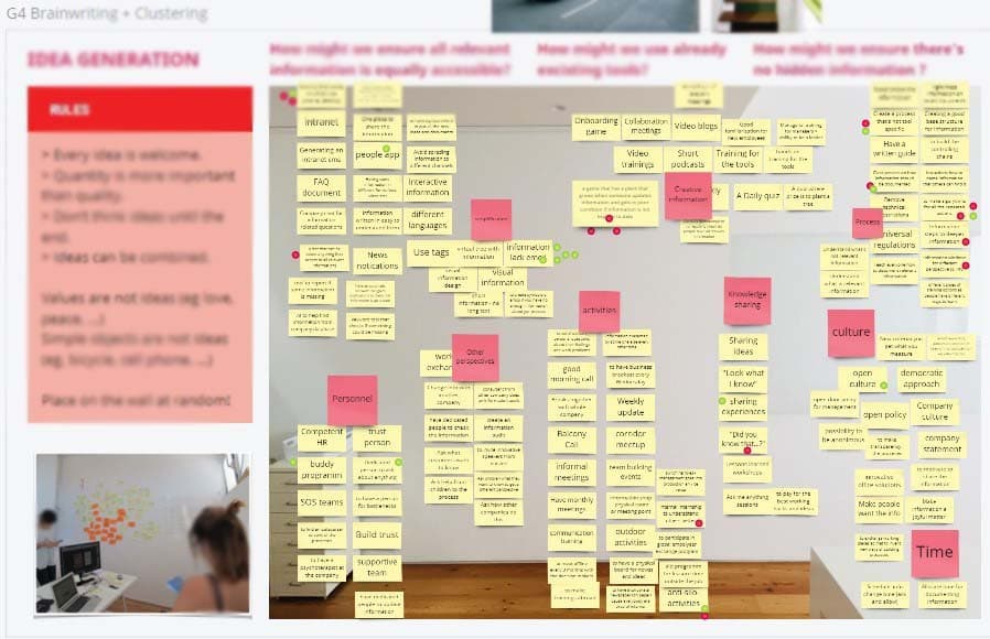 Helping people live better lives | Acezd